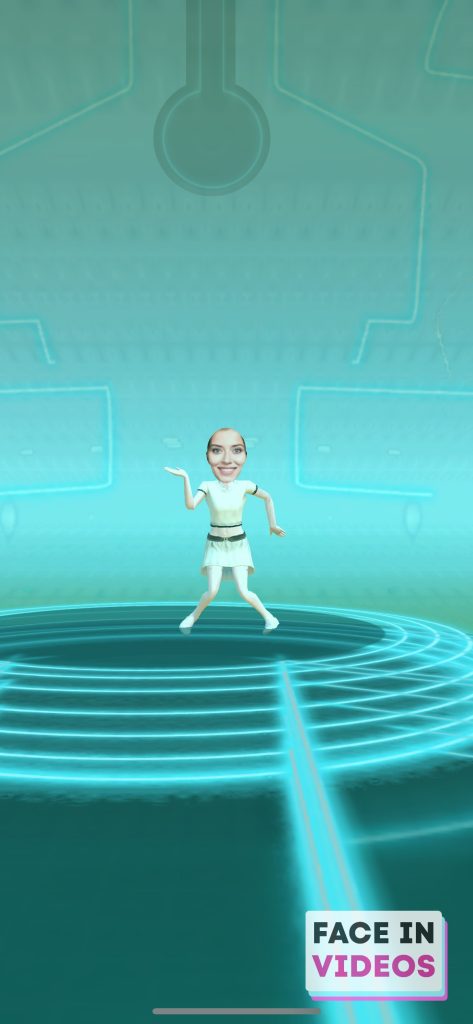 13 Free Face Dance Apps for 2025 | Freeappsforme - Free apps for ...