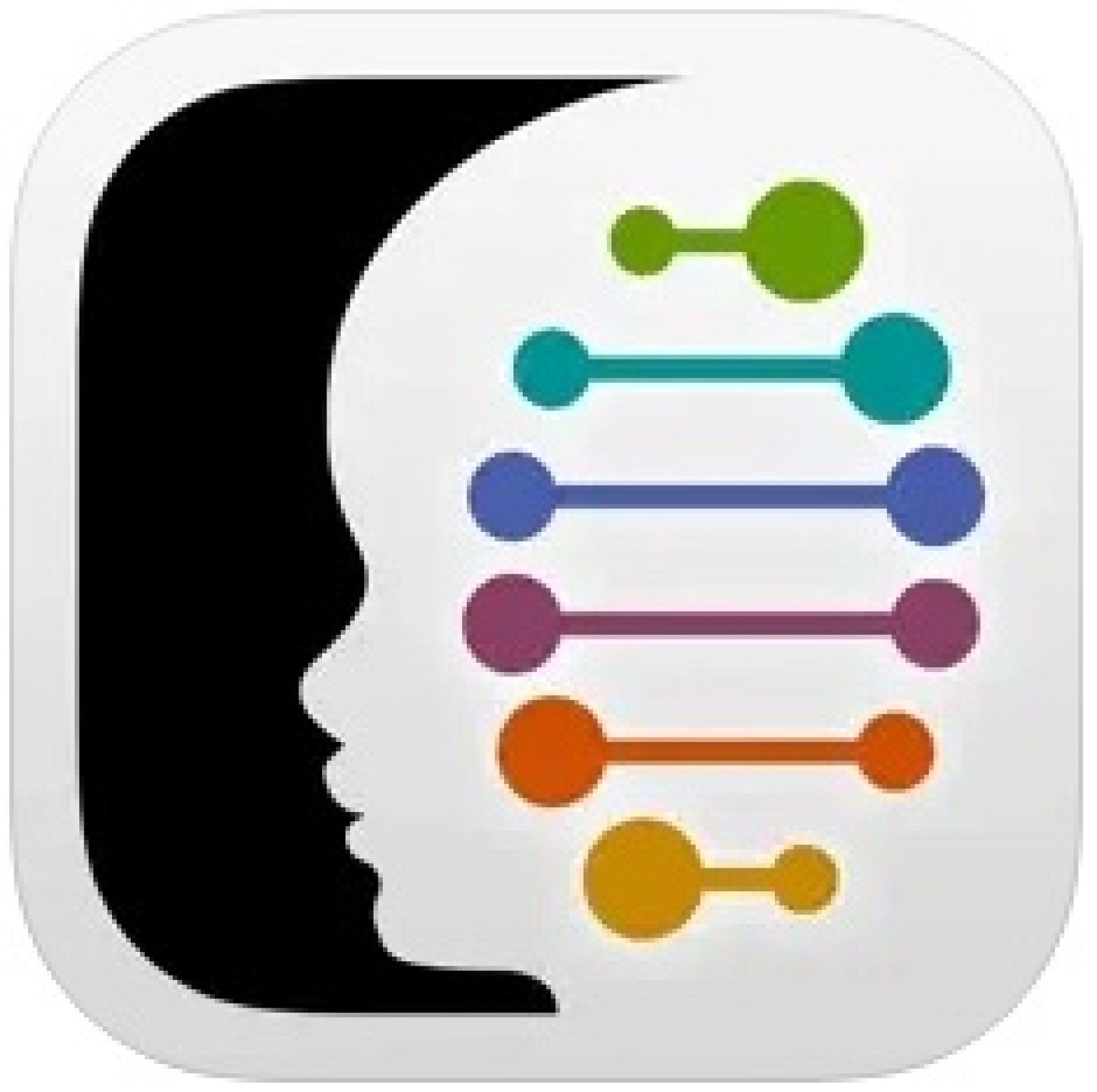 4 Free Photo DNA Test Apps 2023 (Android & iOS) | Freeappsforme - Free ...