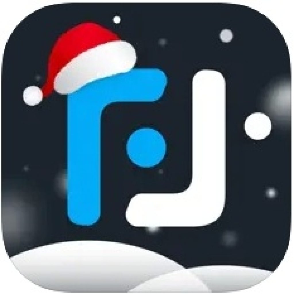 7 Best Body Swap Apps for Android & iOS in 2025 | Freeappsforme - Free ...