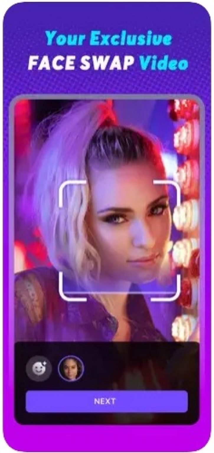 7 Best Body Swap Apps for Android & iOS in 2025 | Freeappsforme - Free ...