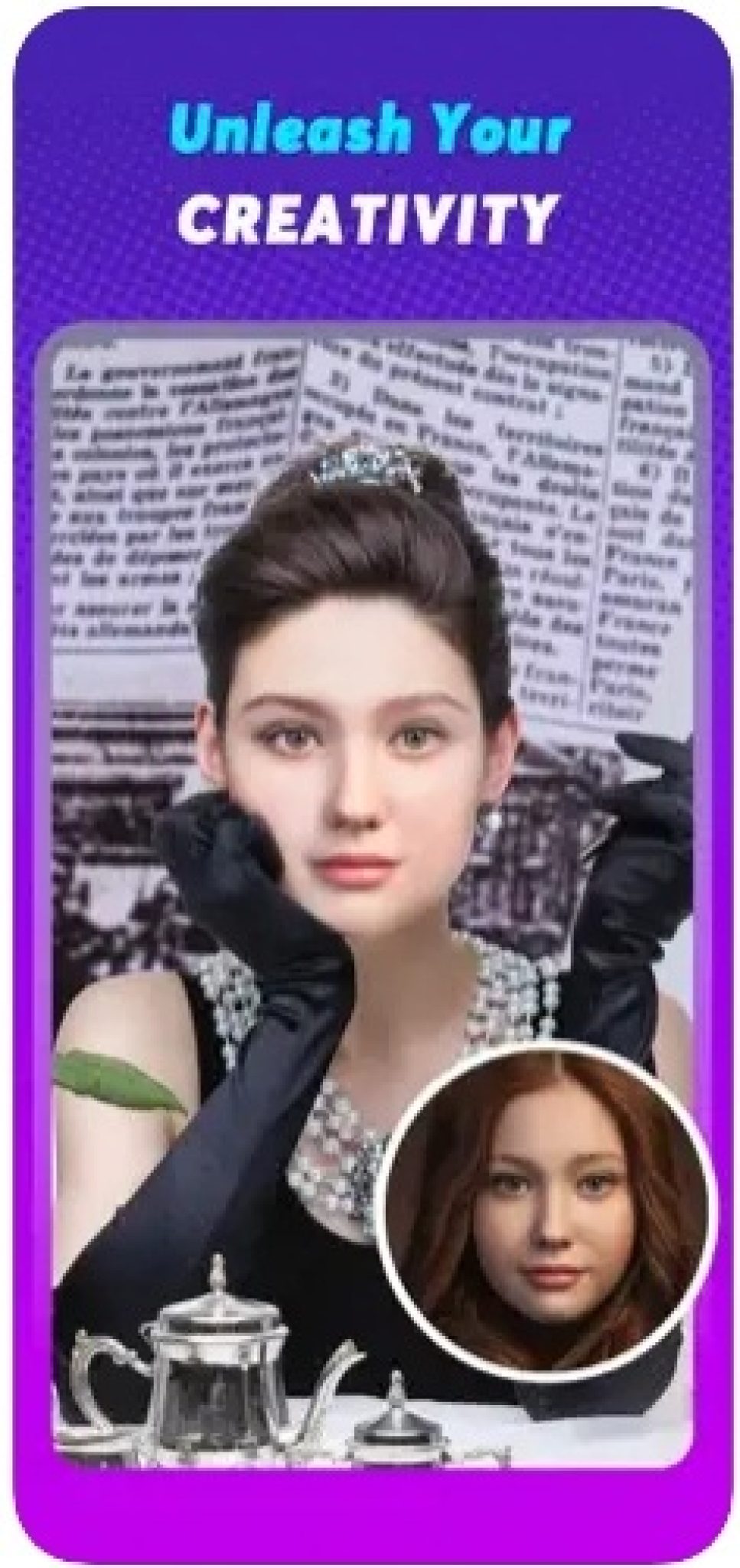 7 Best Body Swap Apps for Android & iOS in 2025 | Freeappsforme - Free ...