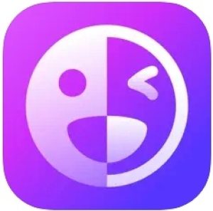 7 Best Body Swap Apps for Android & iOS in 2025 | Freeappsforme - Free ...