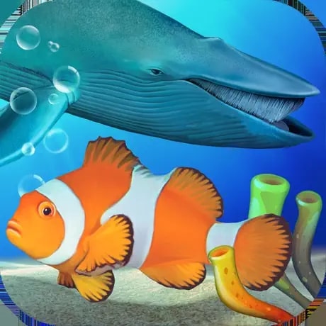 5 Best Fish Farm Games for Android & iOS | Freeappsforme - Free apps ...
