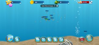 5 Best Fish Farm Games for Android & iOS | Freeappsforme - Free apps ...
