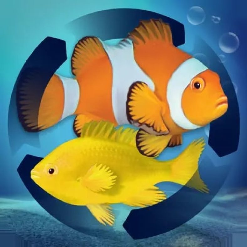 5 Best Fish Farm Games for Android & iOS | Freeappsforme - Free apps ...