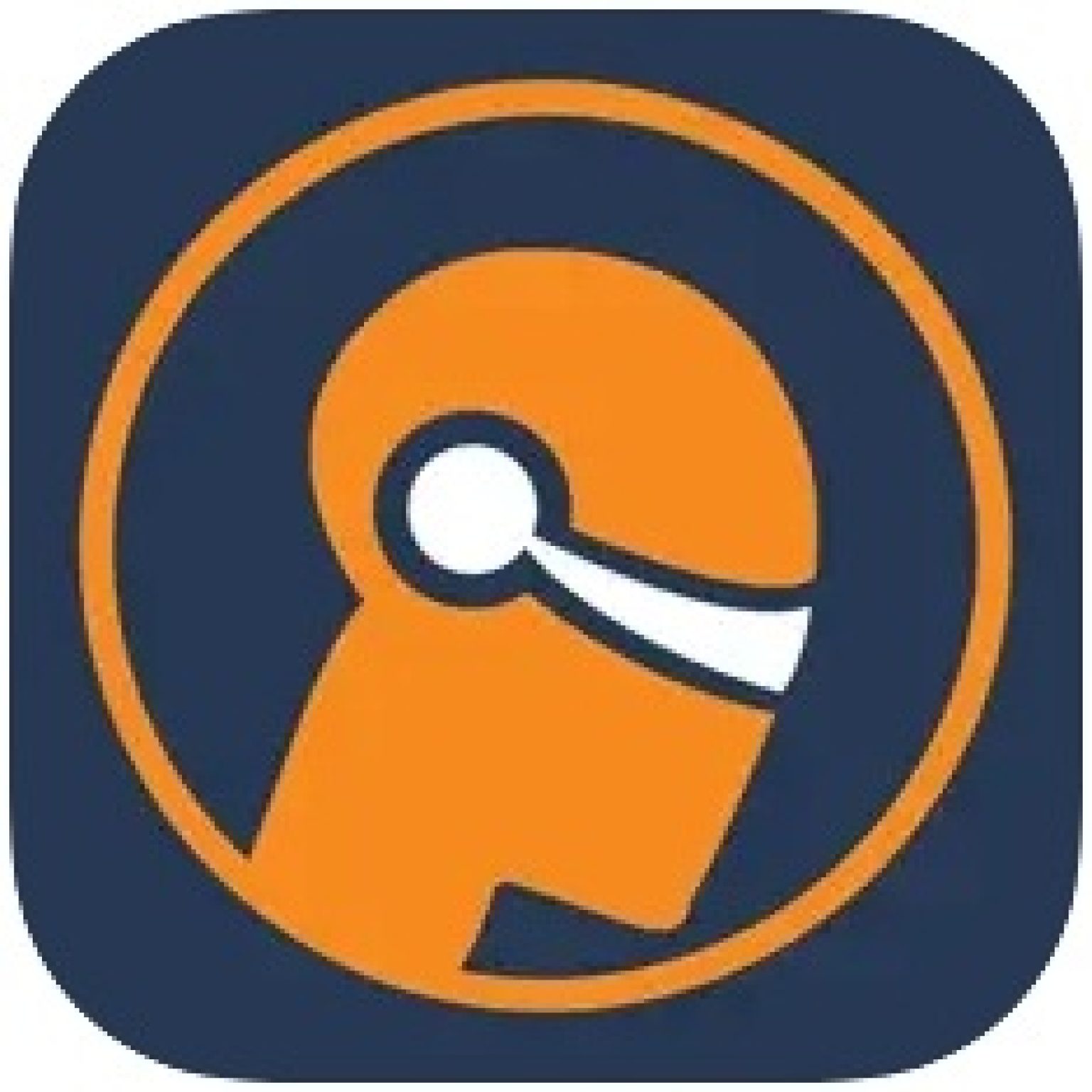 12 Best VR Apps for Google Cardboard in 2025 | Freeappsforme - Free ...