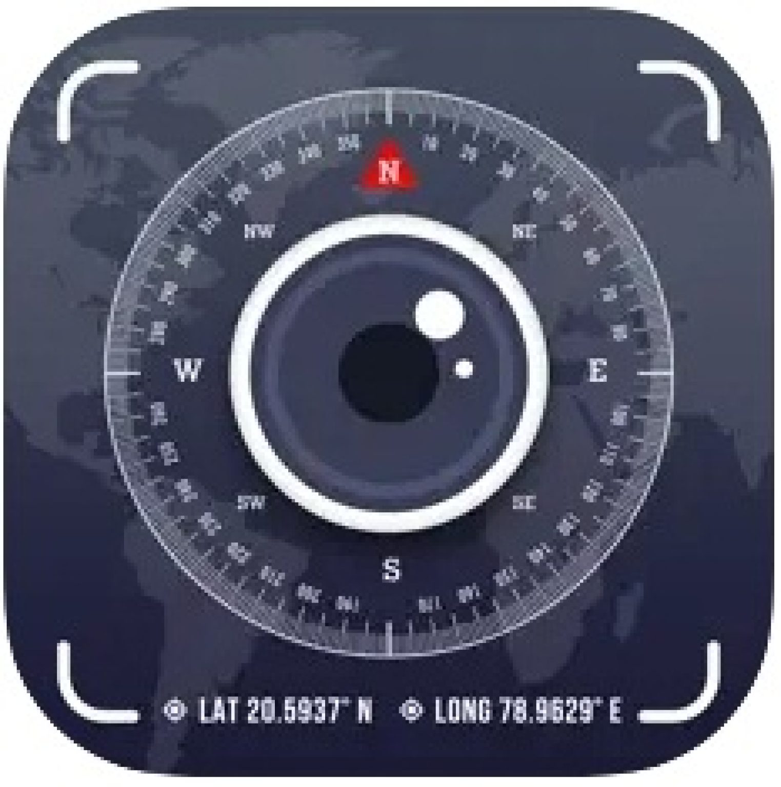 10 Best GPS Camera Apps for Android & iPhone | Freeappsforme - Free ...