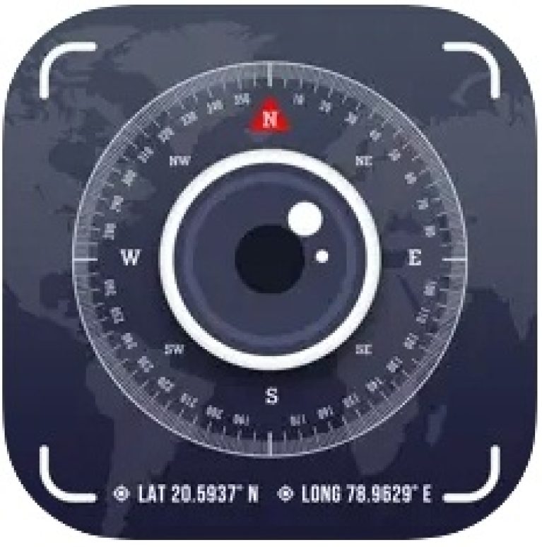 10 Best GPS Camera Apps for Android & iPhone | Freeappsforme - Free apps for Android and iOS