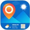 10 Best GPS Camera Apps for Android & iPhone | Freeappsforme - Free ...