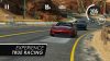 13 Free Multiplayer Racing Games for Android & iOS | Freeappsforme ...