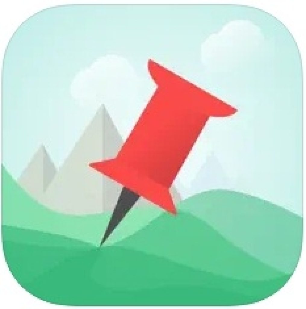 10 Best GPS Camera Apps for Android & iPhone | Freeappsforme - Free ...