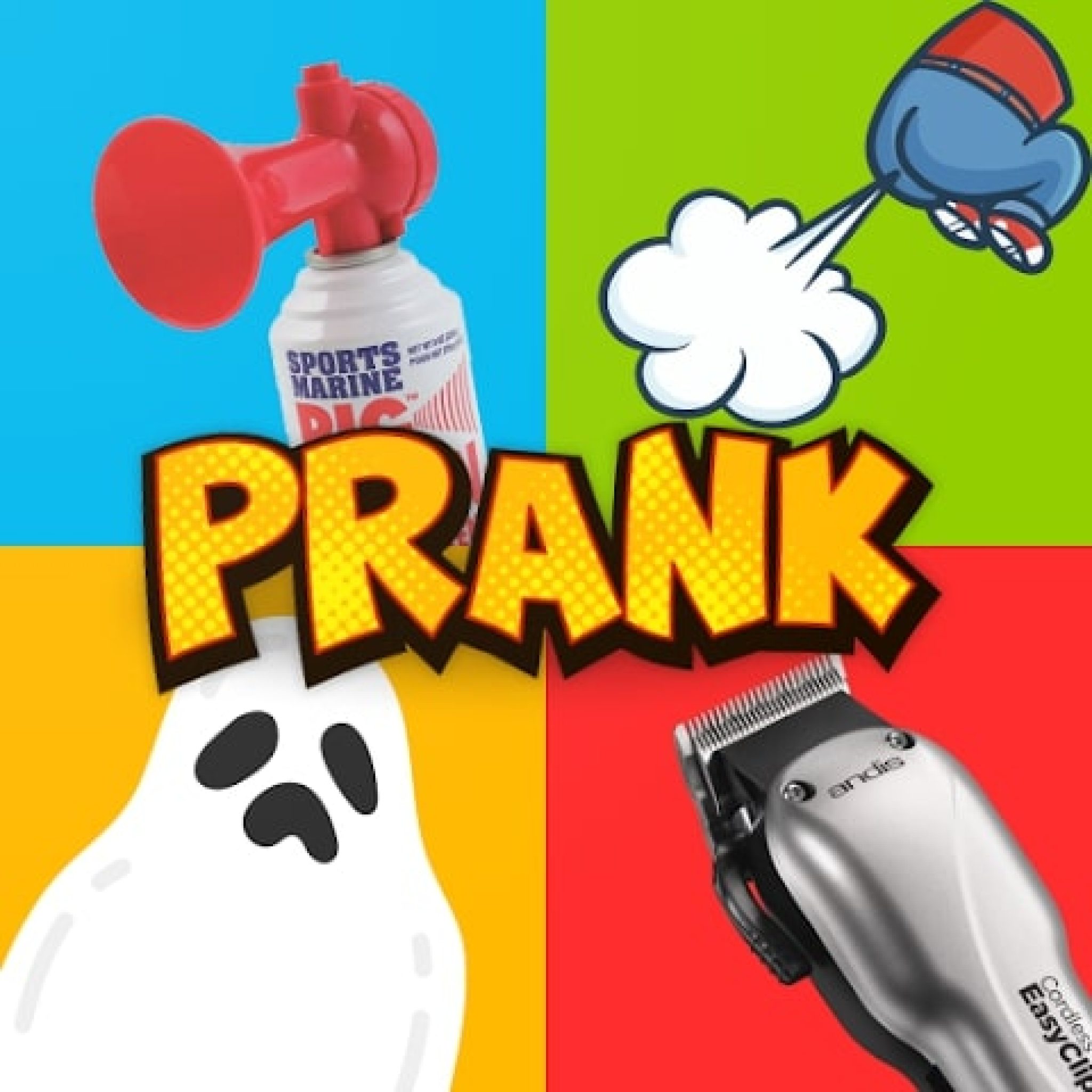 7 Fun Speaker Prank Apps for Android & iOS | Freeappsforme - Free apps ...