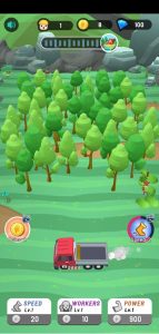 9 Free Tree Cutting Games for Android & iOS | Freeappsforme - Free apps ...