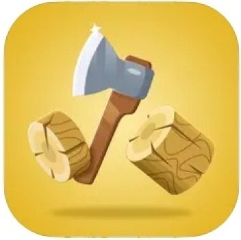 9 Free Tree Cutting Games for Android & iOS | Freeappsforme - Free apps ...