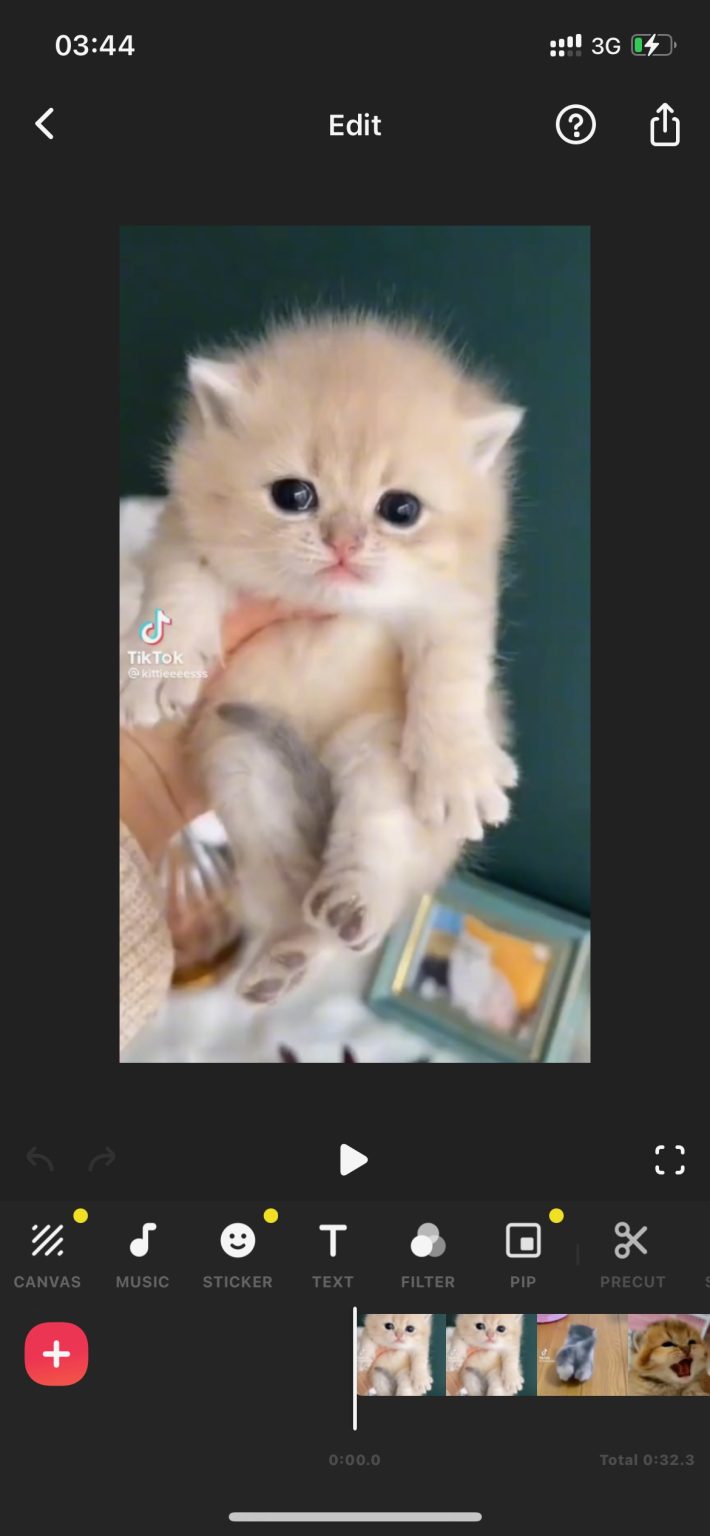 11 Free Video Splitter Apps for Android & iOS | Freeappsforme - Free ...