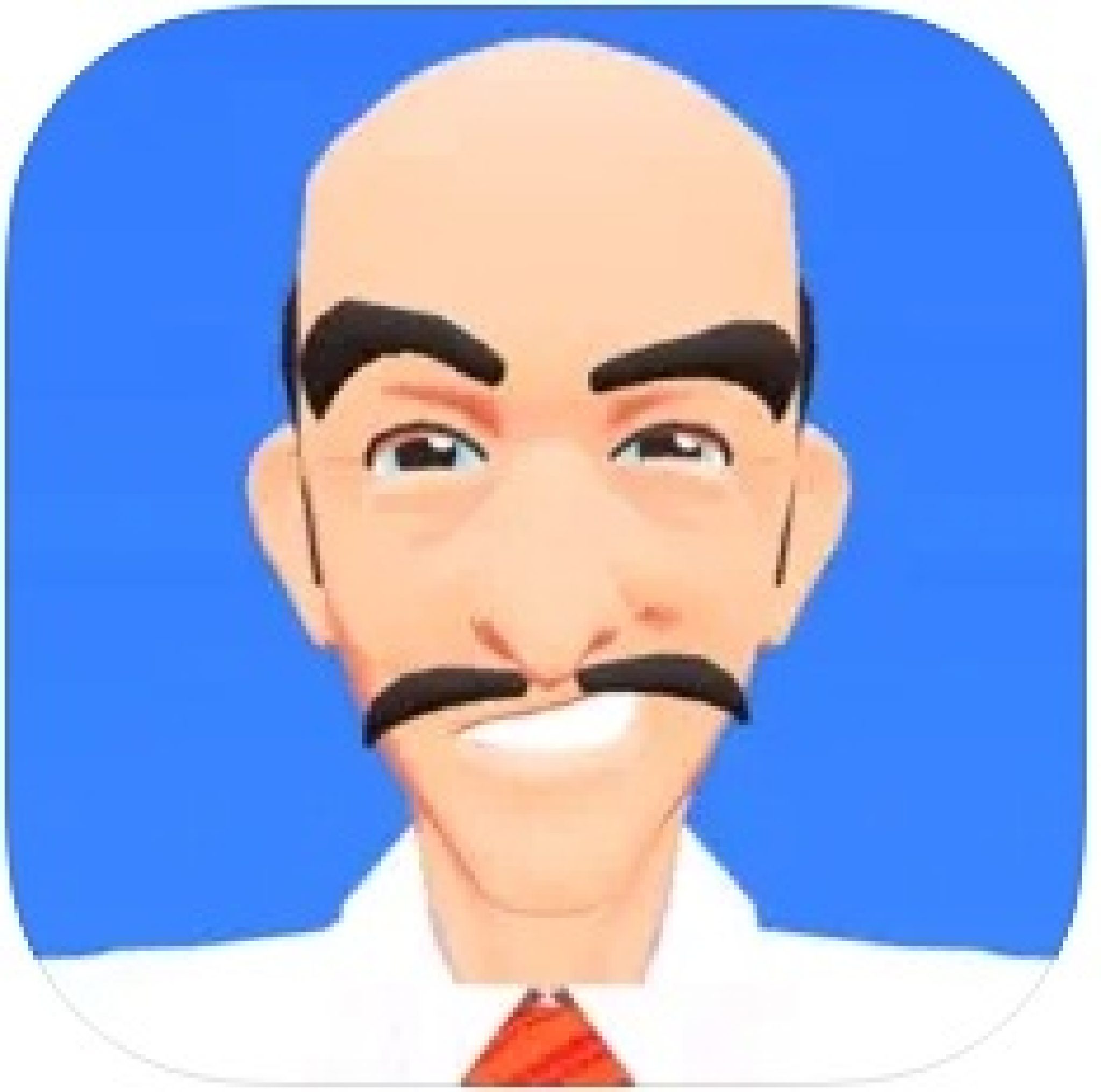 7 Best Office Simulator Games for Android & iOS | Freeappsforme - Free ...