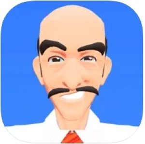 7 Best Office Simulator Games for Android & iOS | Freeappsforme - Free ...