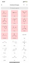 7 Free Chemistry Apps for Students and High Schoolers | Freeappsforme ...