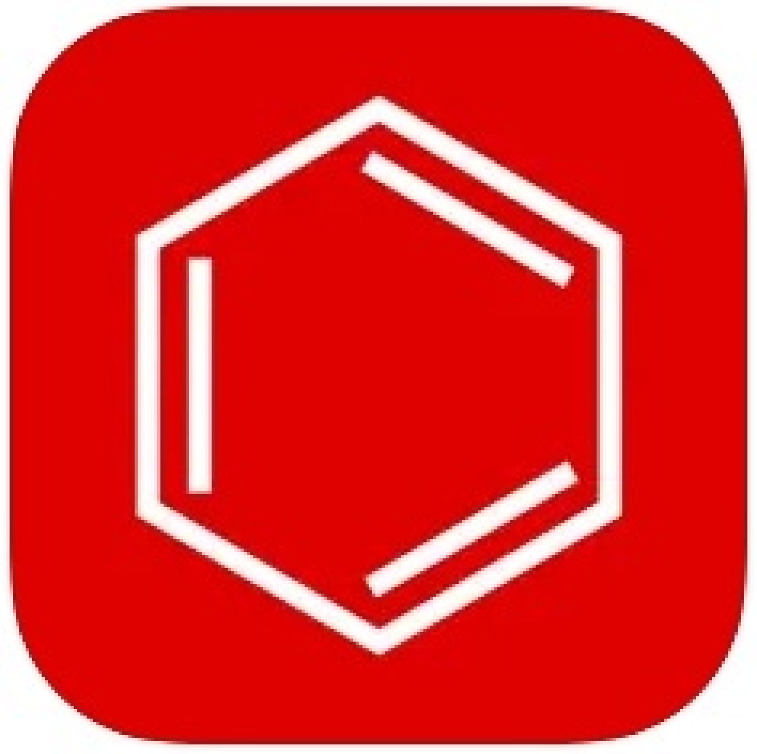7 Free Chemistry Apps for Students and High Schoolers | Freeappsforme ...