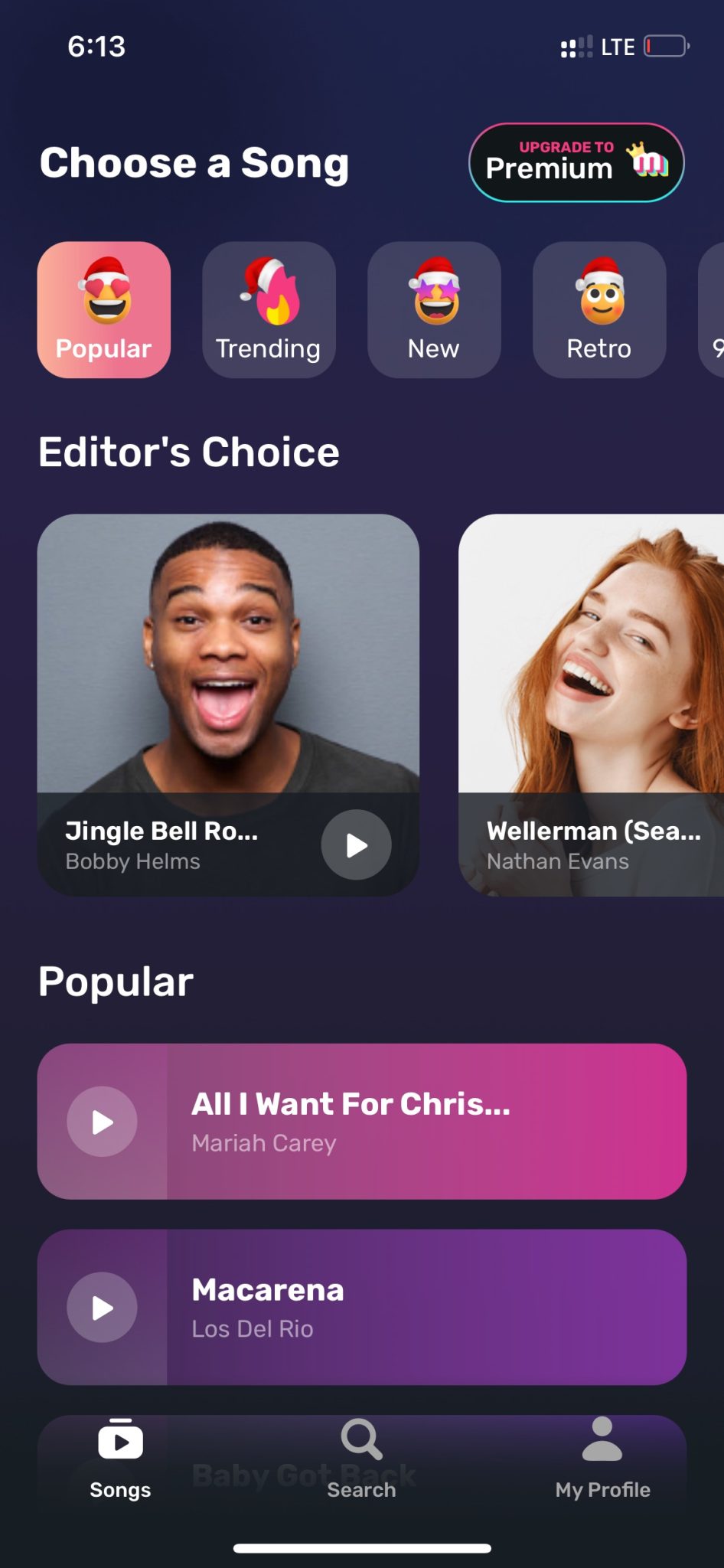 13 Free Face Dance Apps for 2026 | Freeappsforme - Free apps for ...