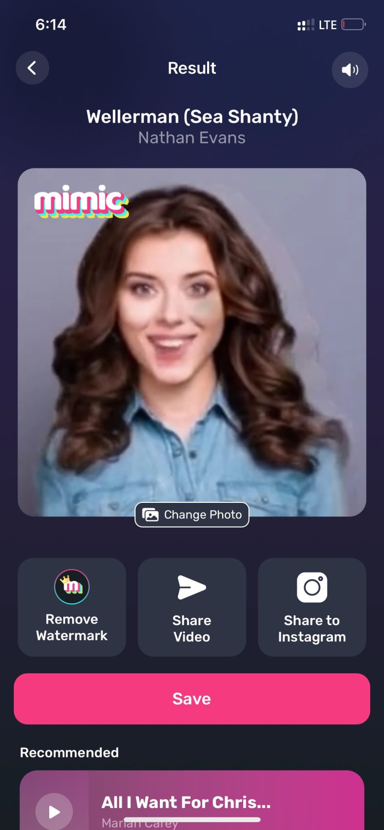13 Free Face Dance Apps for 2025 | Freeappsforme - Free apps for ...