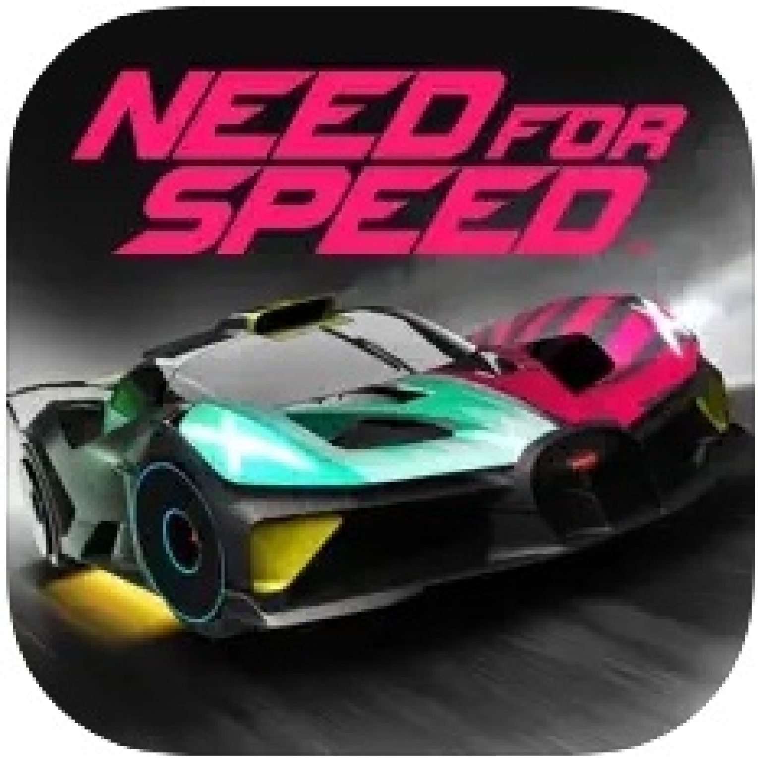 10 Free Multiplayer Racing Games for Android & iOS | Freeappsforme ...