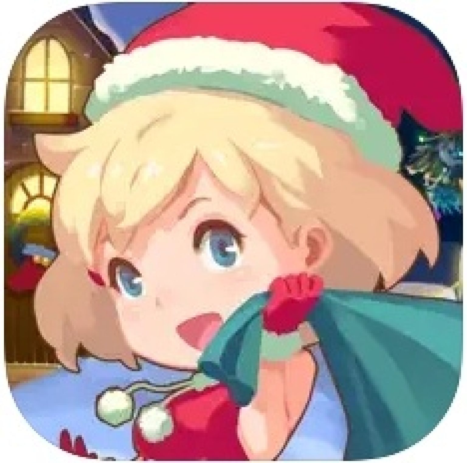 7 Best Office Simulator Games for Android & iOS | Freeappsforme - Free ...