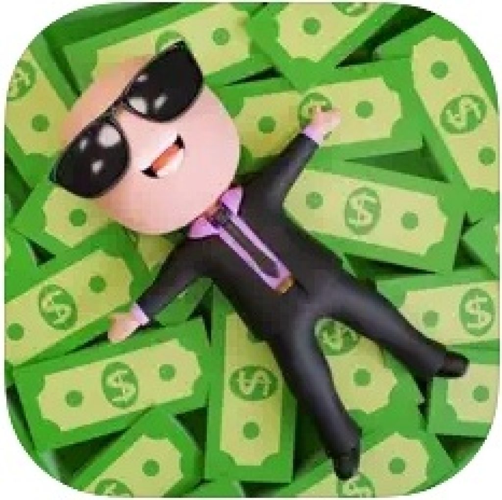 7 Best Office Simulator Games for Android & iOS | Freeappsforme - Free ...