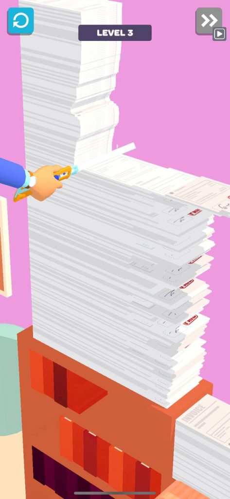 7 Best Office Simulator Games for Android & iOS | Freeappsforme - Free ...