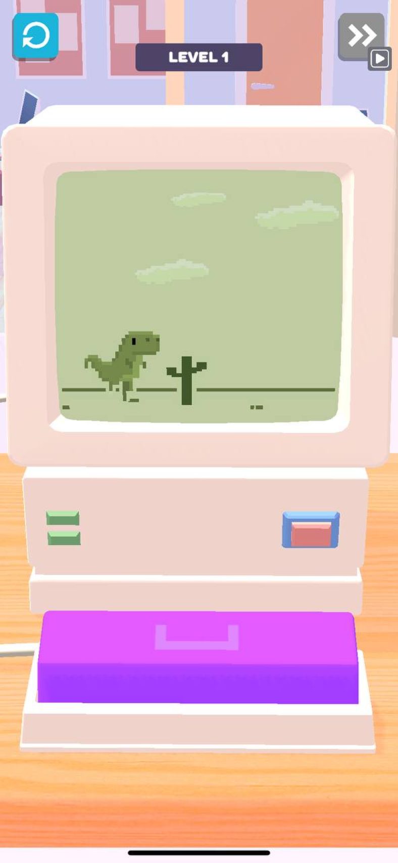 7 Best Office Simulator Games for Android & iOS | Freeappsforme - Free ...