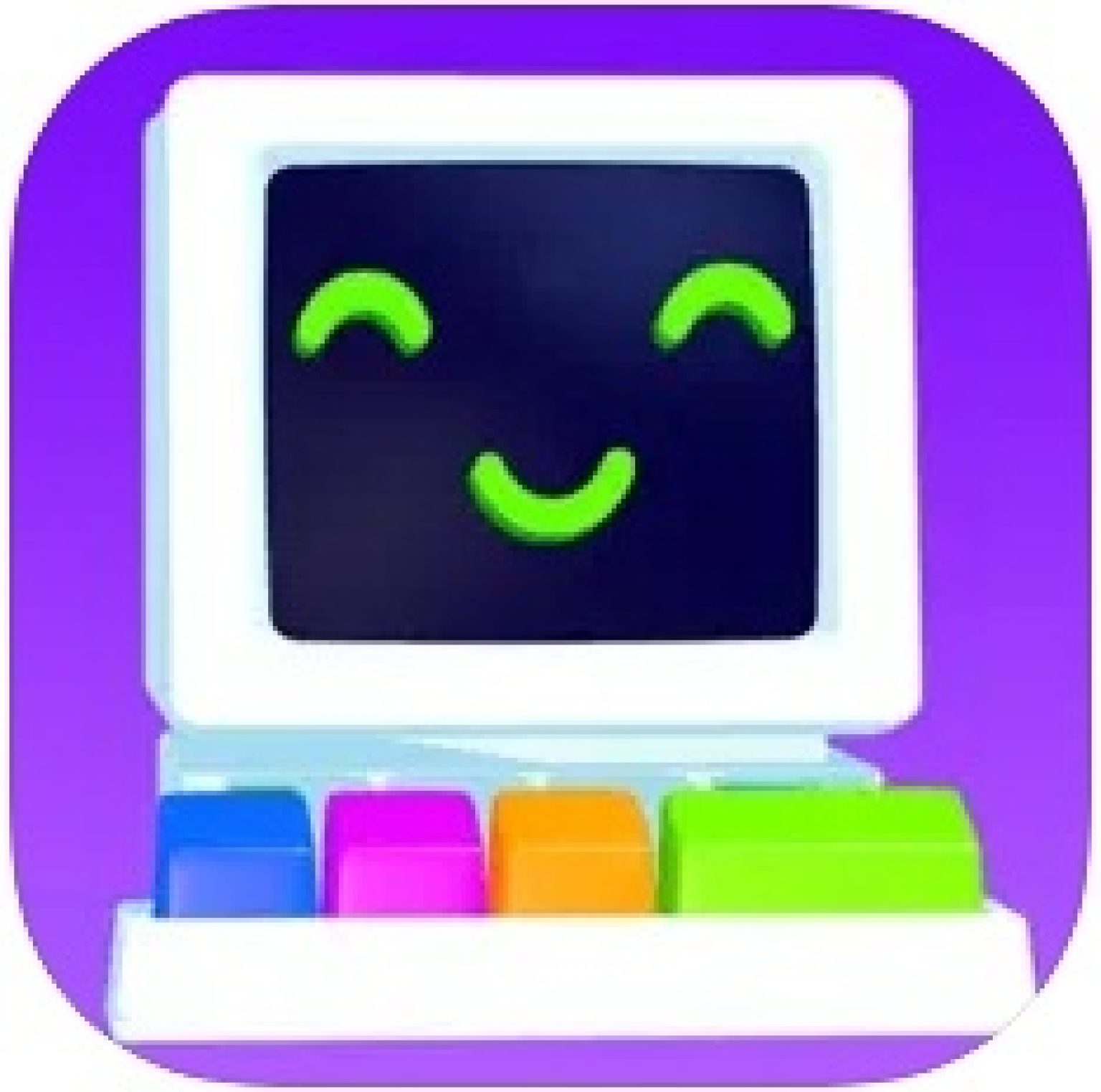 7 Best Office Simulator Games for Android & iOS | Freeappsforme - Free ...