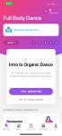 13 Best Dance Workout Apps for 2024 | Freeappsforme - Free apps for ...