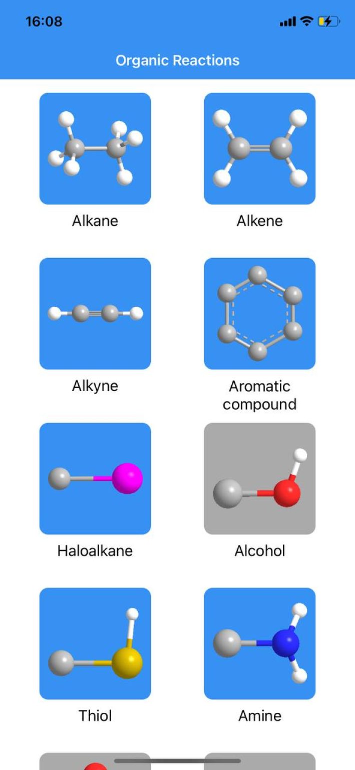 7 Free Chemistry Apps For Students And High Schoolers Freeappsforme 7-free-chemistry-apps-for-students-and-high-schoolers-freeappsforme
