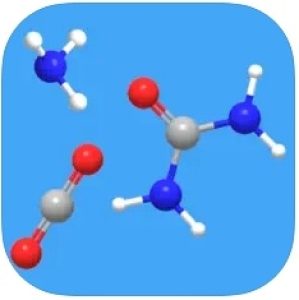 7 Free Chemistry Apps for Students and High Schoolers | Freeappsforme ...