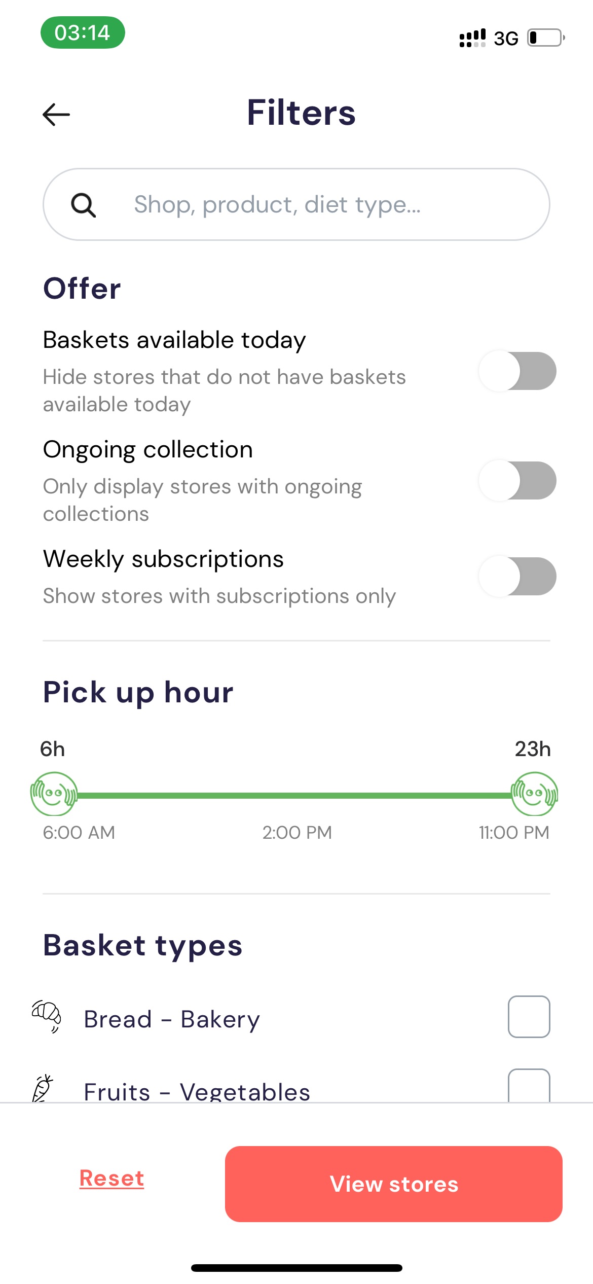 11 Best Food Waste Apps for 2026 | Freeappsforme - Free apps for ...