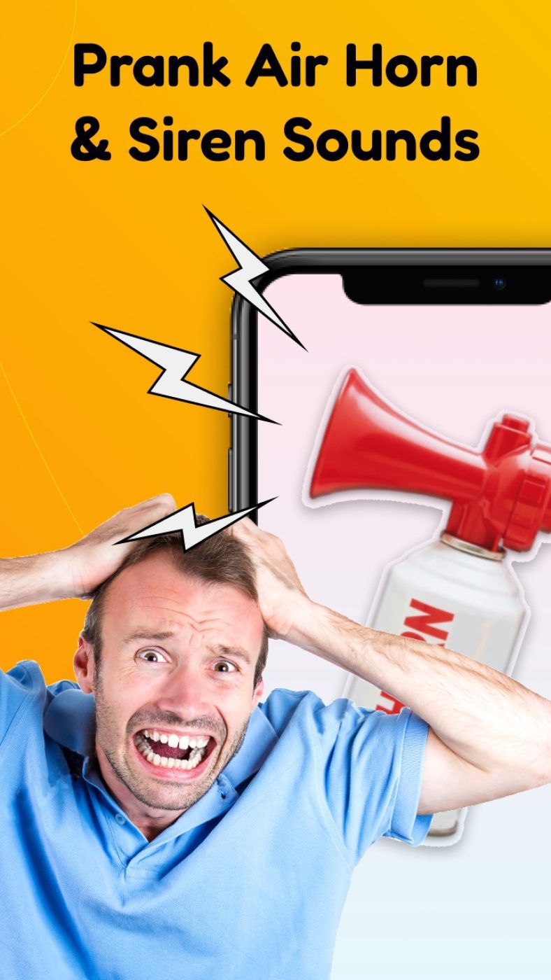 7 Fun Speaker Prank Apps for Android & iOS | Freeappsforme - Free apps ...