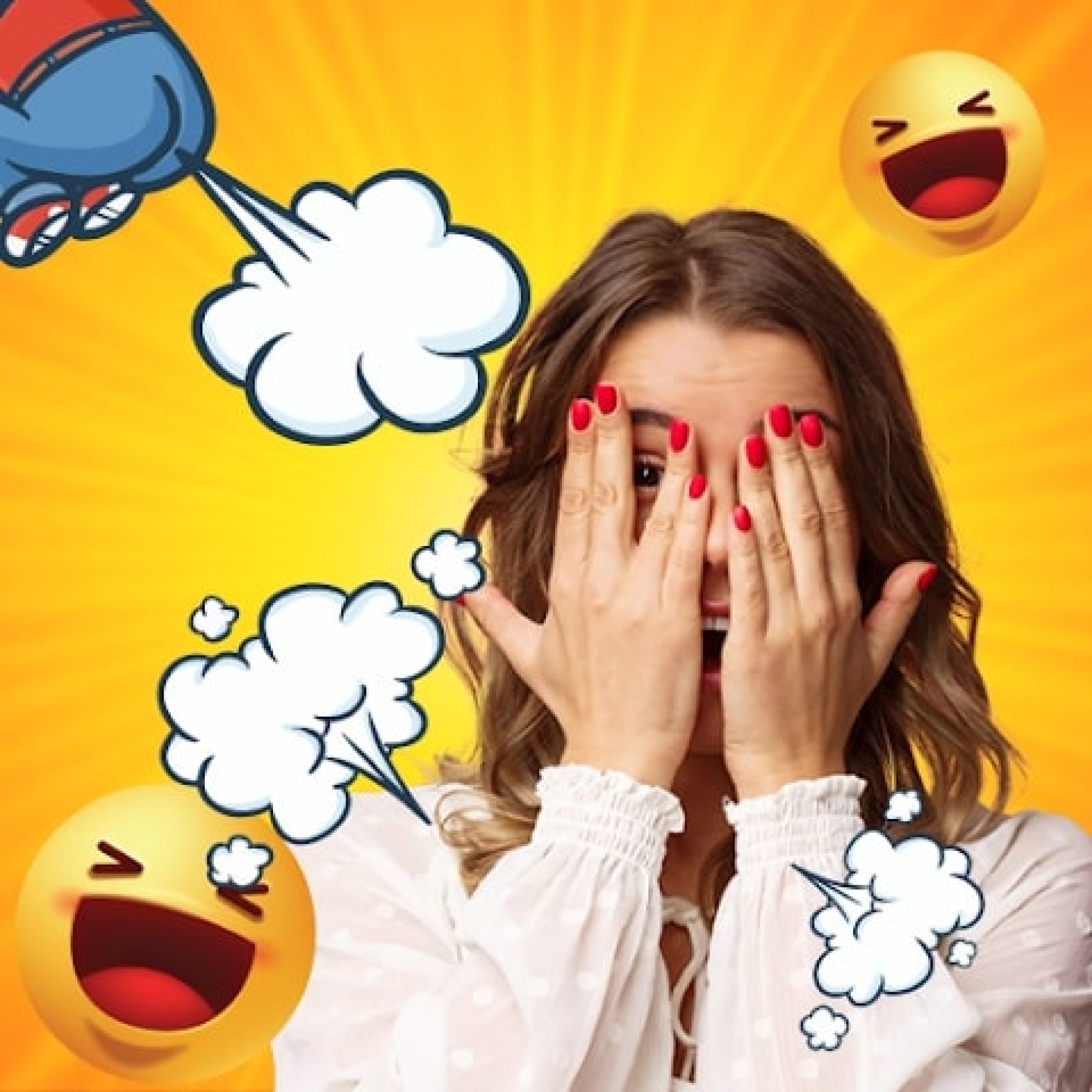 7 Fun Speaker Prank Apps for Android & iOS | Freeappsforme - Free apps ...