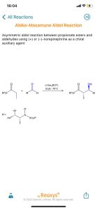 7 Free Chemistry Apps for Students and High Schoolers | Freeappsforme ...