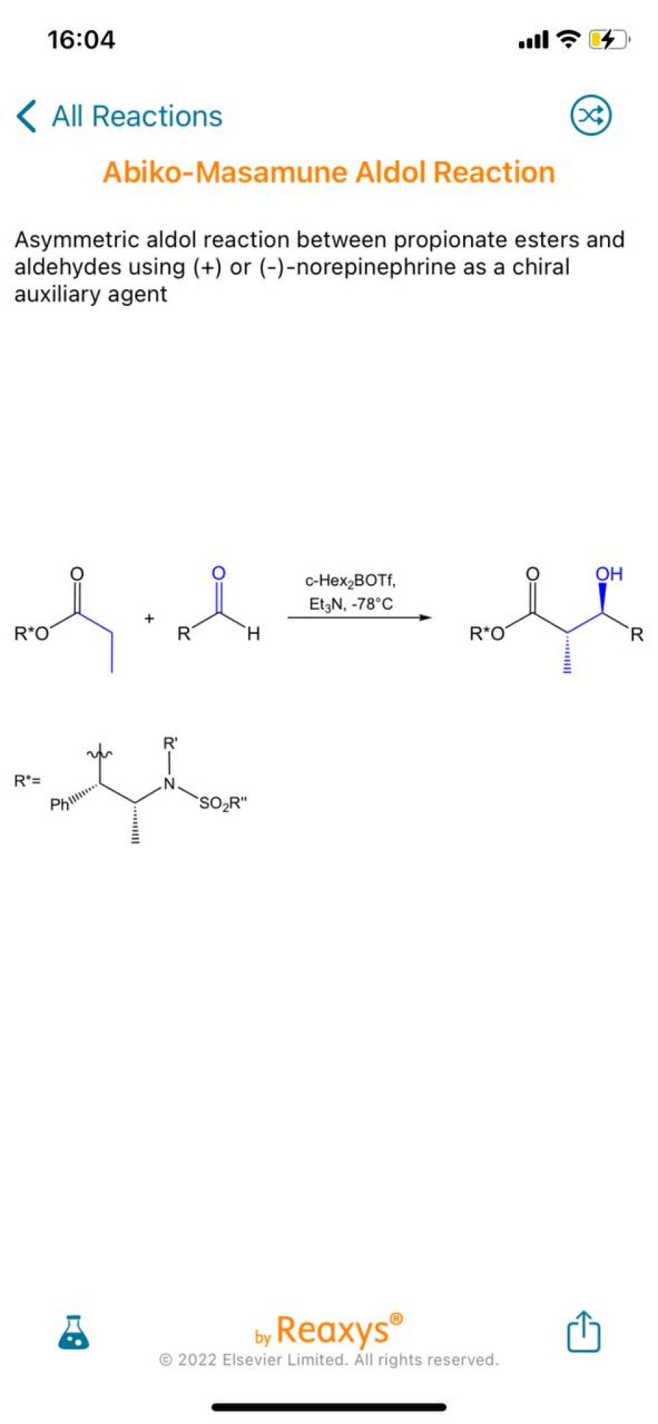 7 Free Chemistry Apps for Students and High Schoolers | Freeappsforme ...