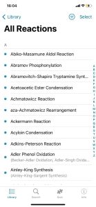 7 Free Chemistry Apps for Students and High Schoolers | Freeappsforme ...