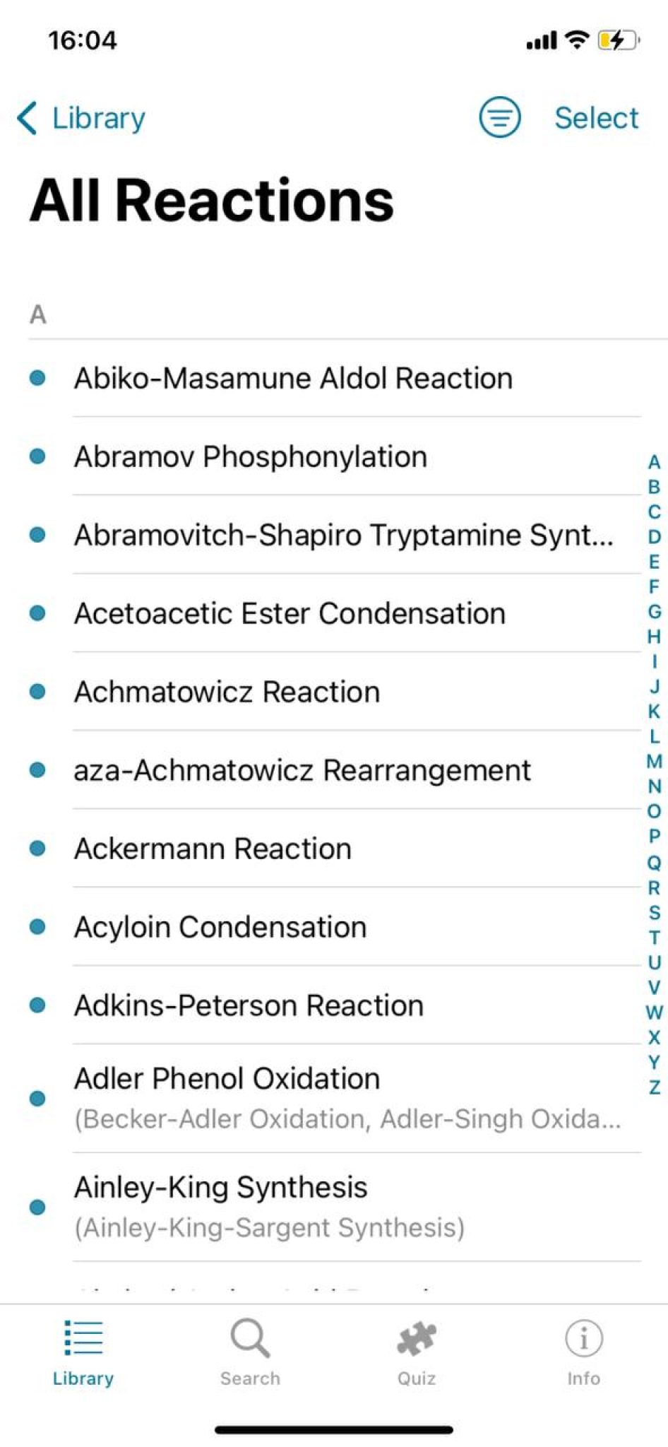 7 Free Chemistry Apps for Students and High Schoolers | Freeappsforme - Free apps for Android ...