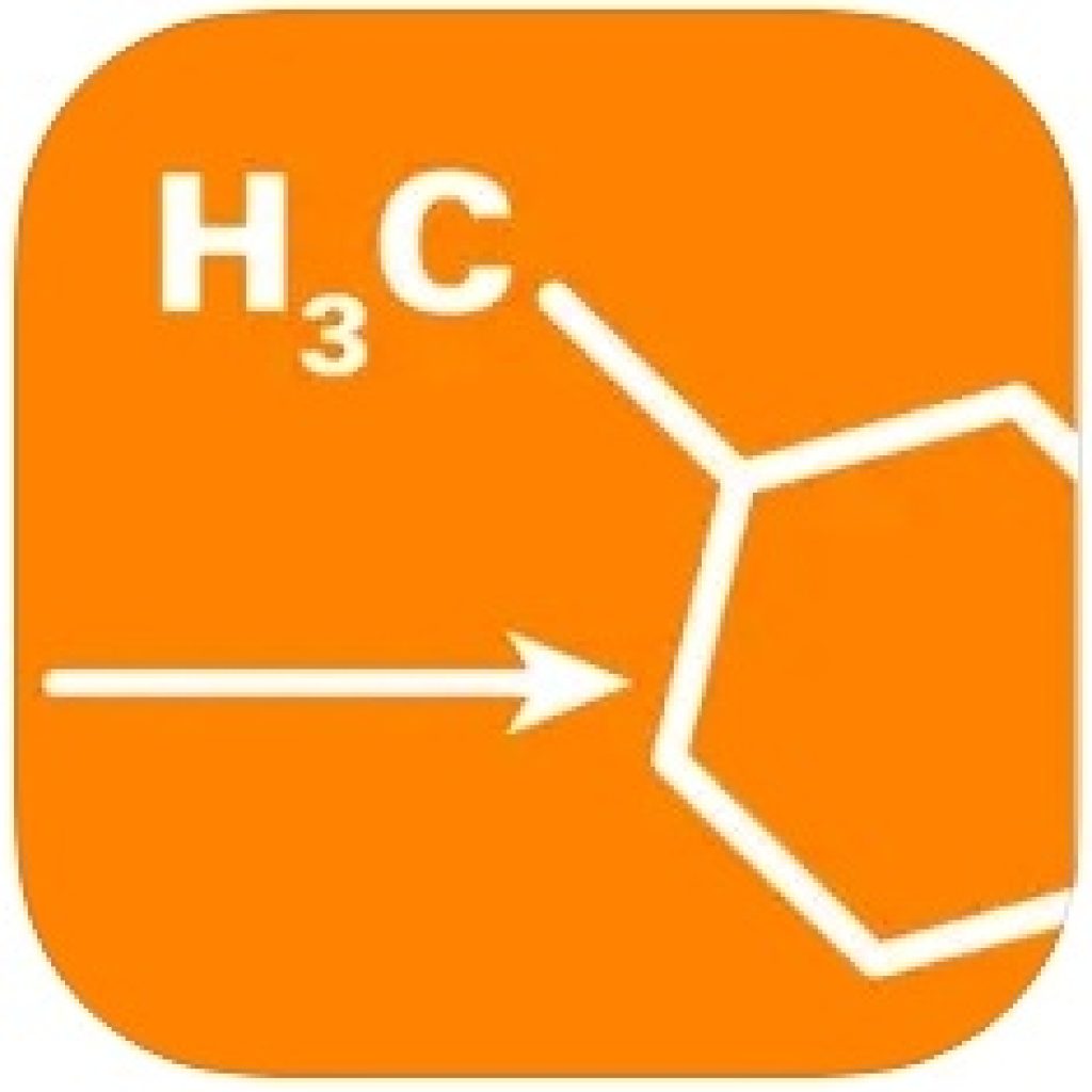 7 Free Chemistry Apps for Students and High Schoolers | Freeappsforme ...