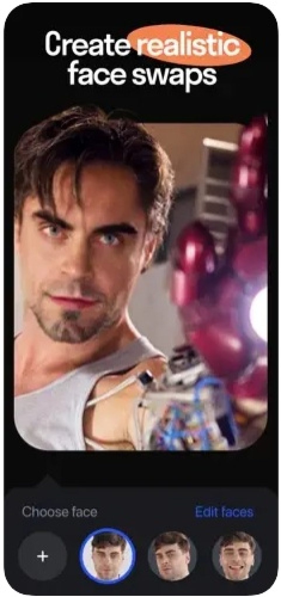 7 Best Body Swap Apps for Android & iOS in 2025 | Freeappsforme - Free ...