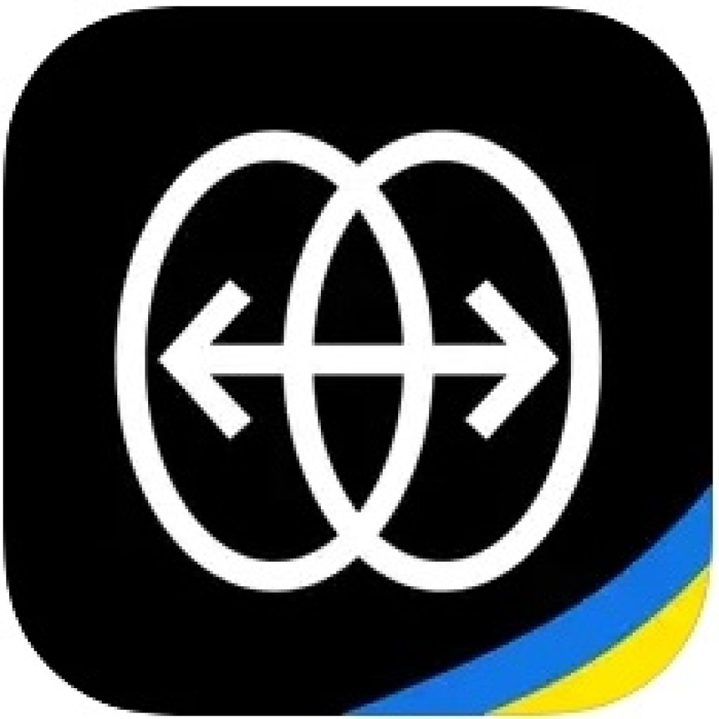 7 Best Body Swap Apps for Android & iOS in 2025 | Freeappsforme - Free ...