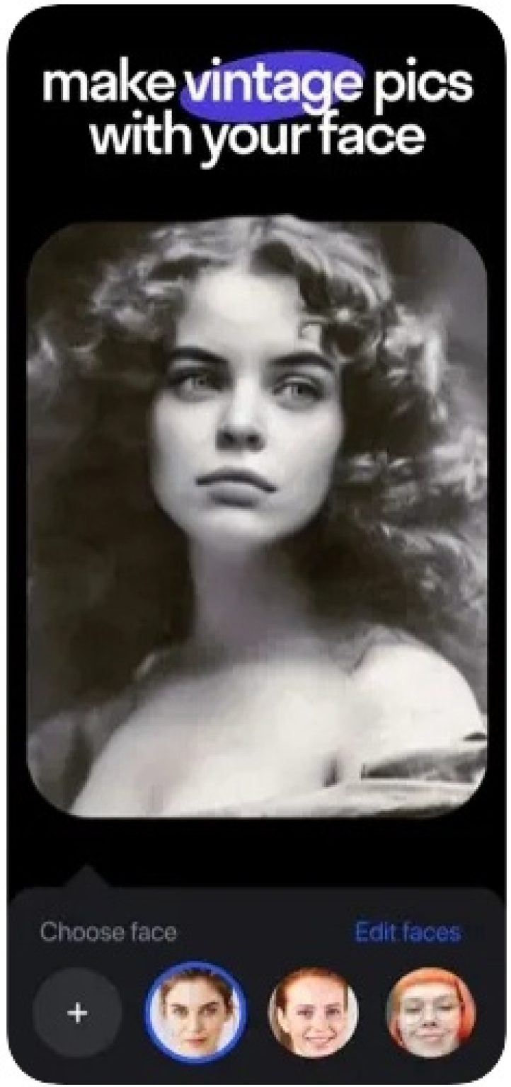 7 Best Body Swap Apps for Android & iOS in 2025 | Freeappsforme - Free ...