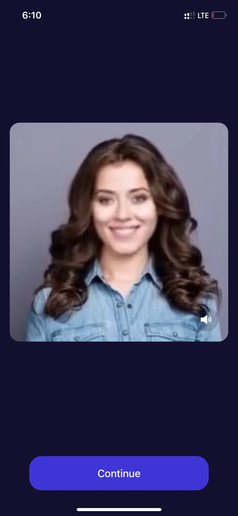 13 Free Face Dance Apps for 2026 | Freeappsforme - Free apps for Android and iOS