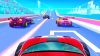 13 Free Multiplayer Racing Games for Android & iOS | Freeappsforme ...