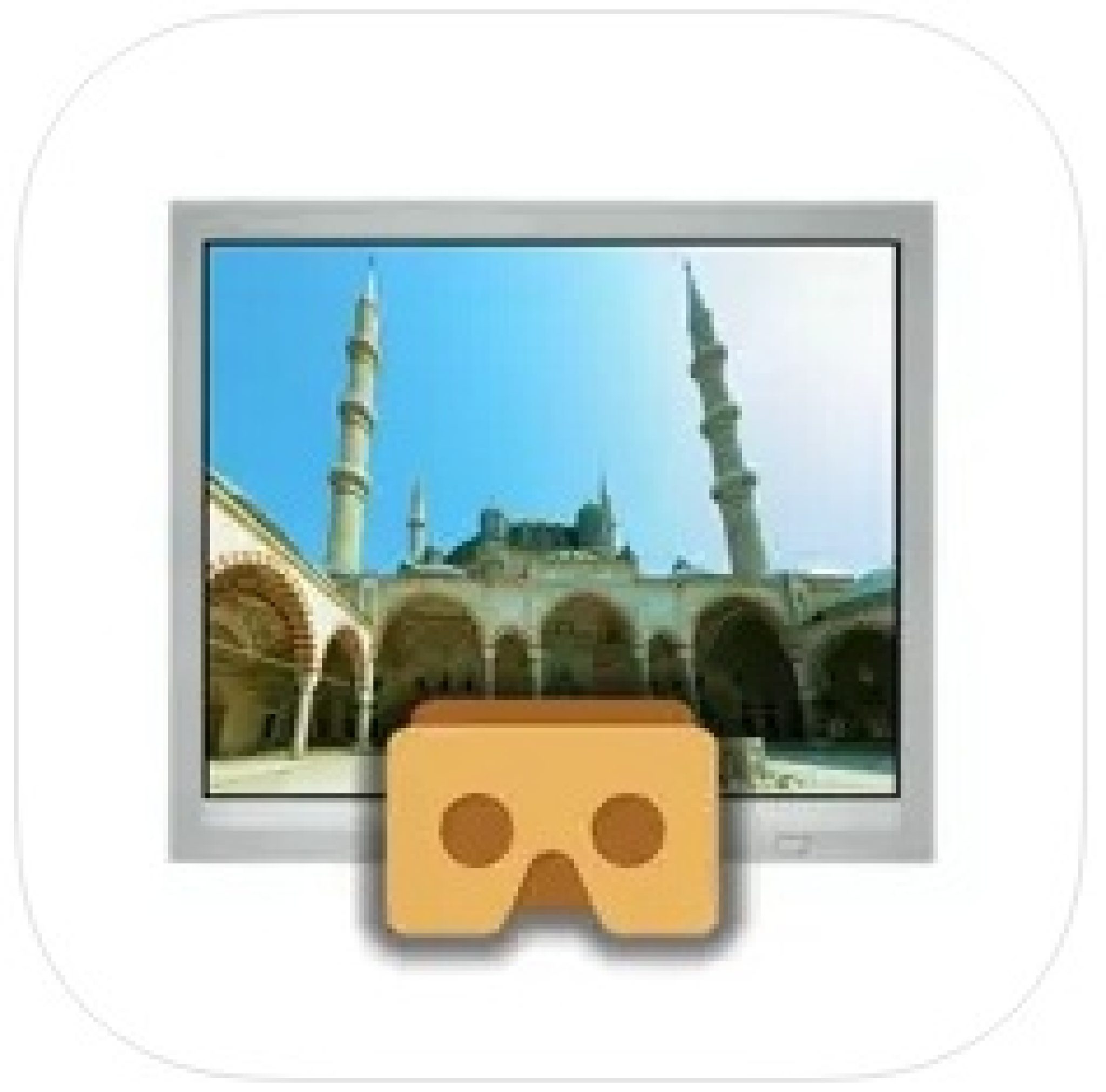 12 Best VR Apps for Google Cardboard in 2025 | Freeappsforme - Free ...