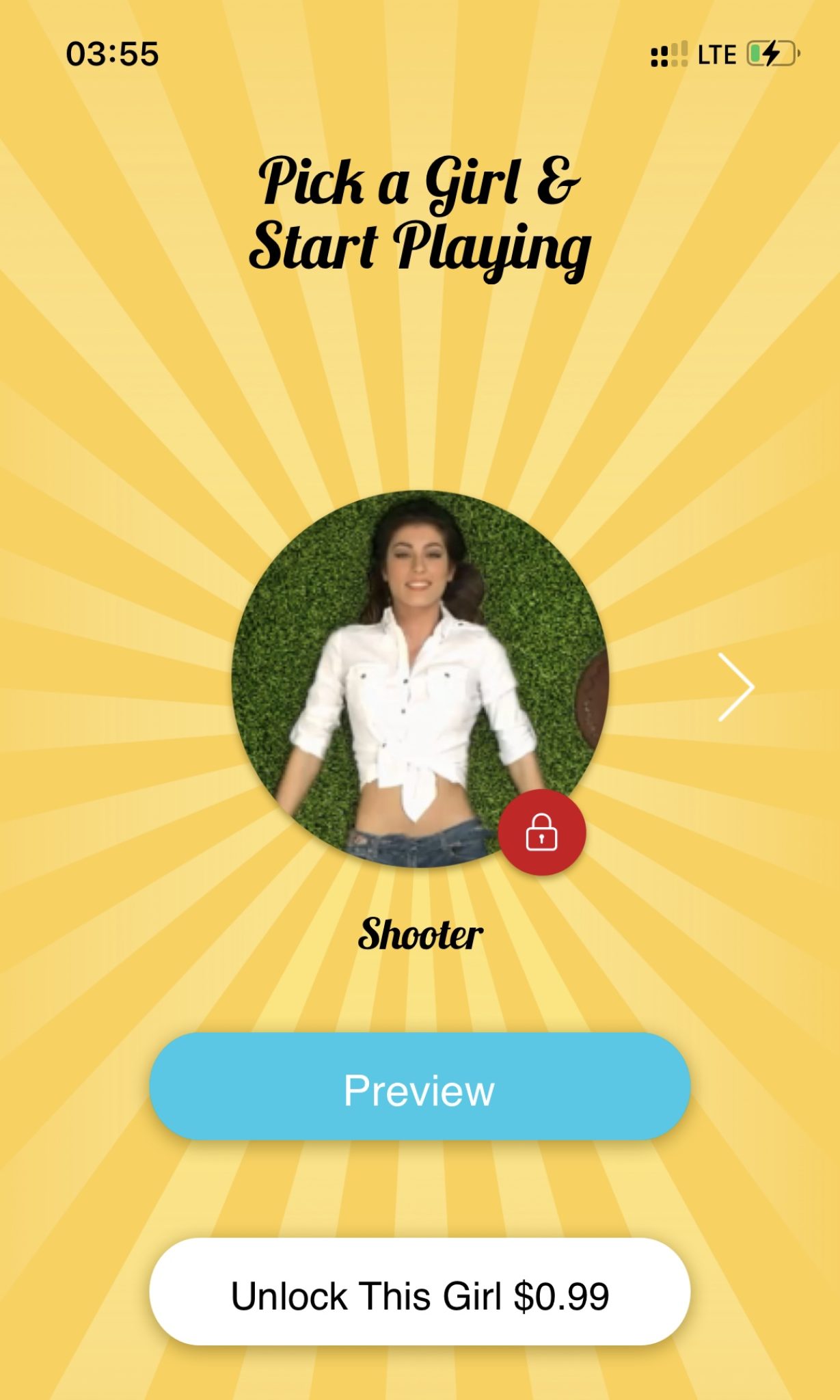 5 Best Feet Tickling Apps for Android & iOS | Freeappsforme - Free apps for Android and iOS