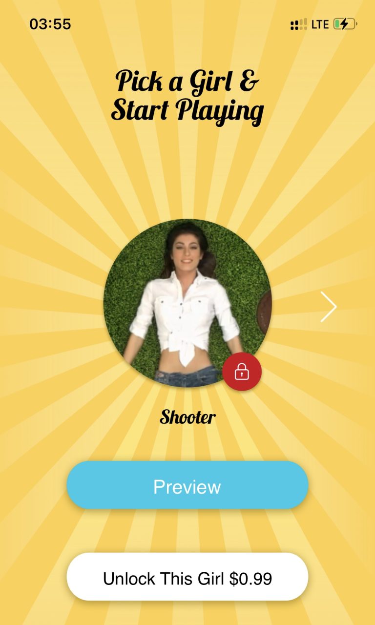 5 Best Feet Tickling Apps for Android & iOS | Freeappsforme - Free apps for Android and iOS